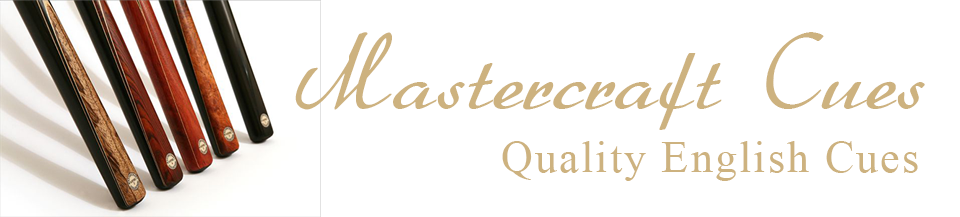 Epsom Snooker League | Incorporated 1905